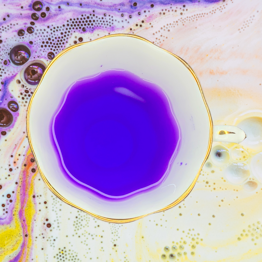 Colourants – Fizz Fairy Krazycolours Inc.