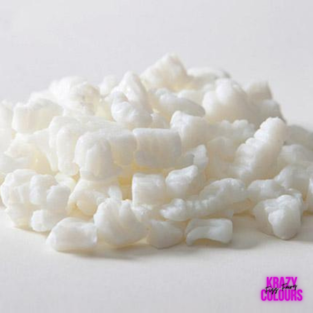 Soap noodles store